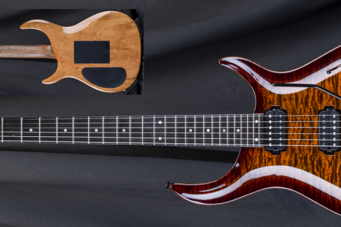 Pictures – Jim Slick