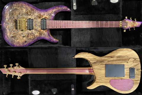 Pictures – Jim Slick