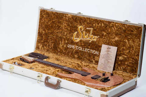 Pictures – Jim Slick